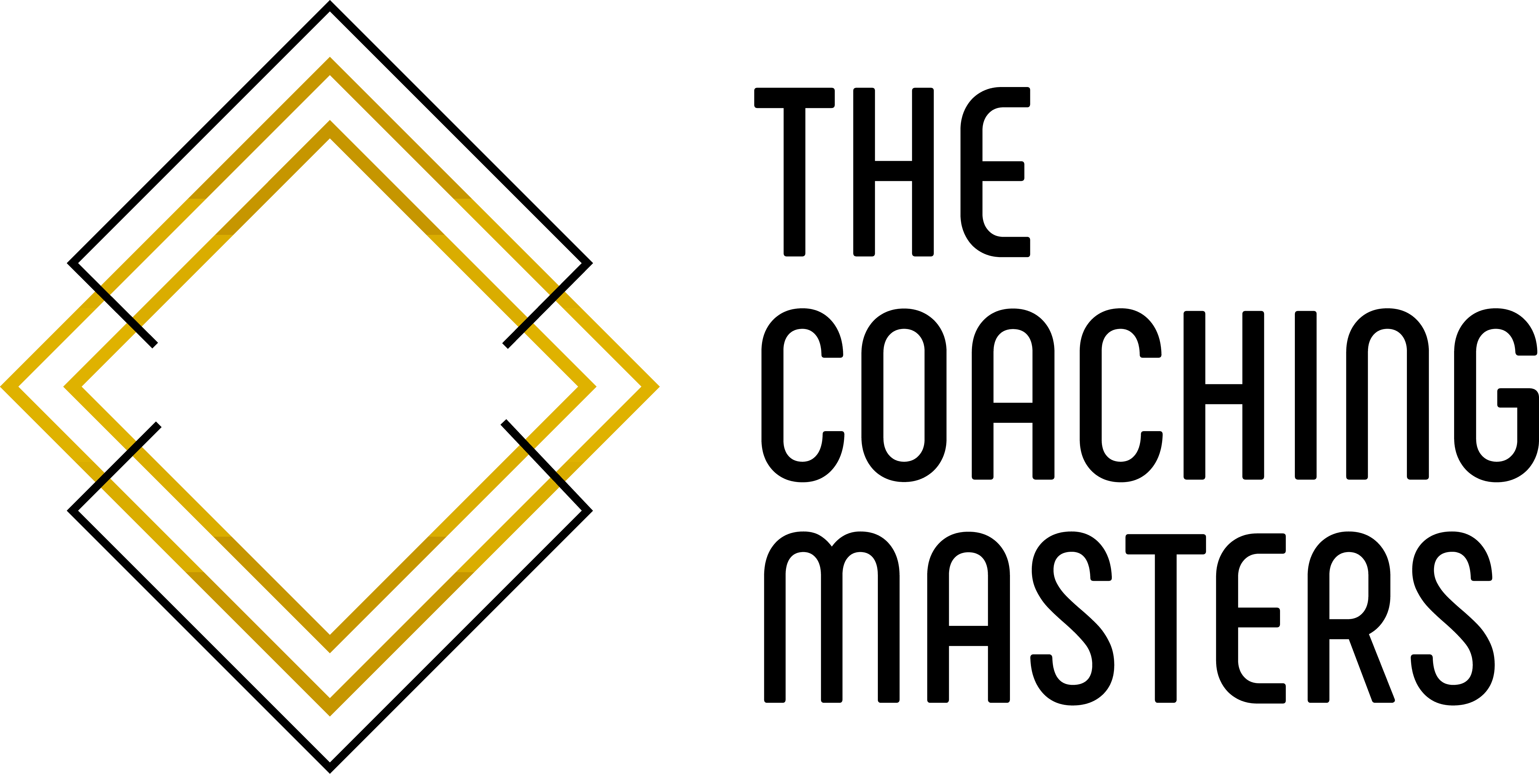 The Coaching Masters